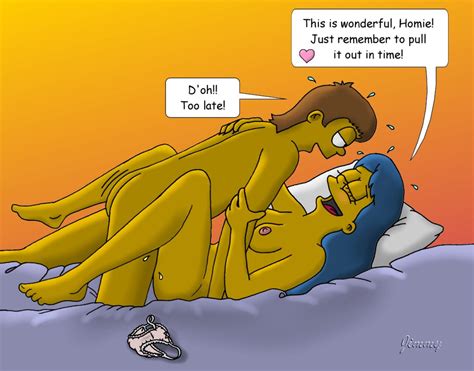 Rule 34 1boy 1girls Ass Bed Breasts Color Couple Female Hair Down