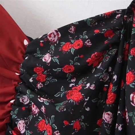 Сексуальный горошек Ruched платье женское сексуальное облегающее мини платье с цветочным