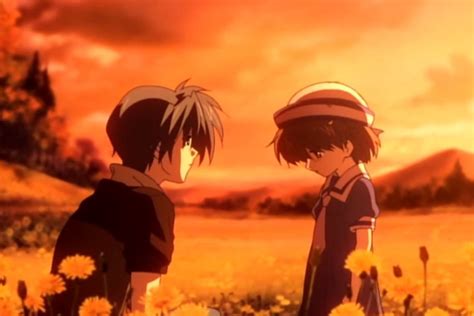 9 Daftar Anime Terbaik Sepanjang Masa Penggemar Wajib Tahu Varia