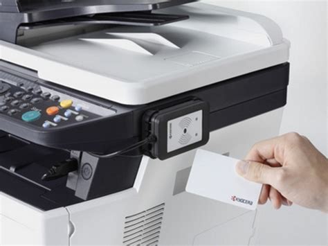 Kyocera ECOSYS M2035dn: инструкция, характеристики и отзывы :: SYL.ru