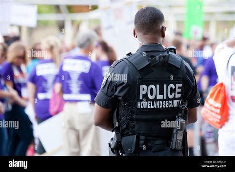 Whats Police Protection At Mary Benally Blog