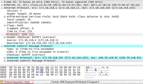 Wireshark Lab IP Solution My Computer Science Homework