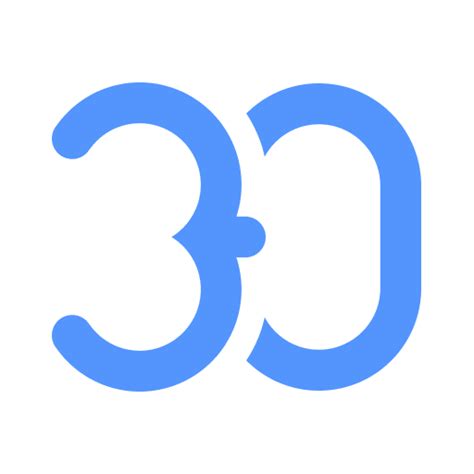 30 Seconds Of Code Telearqueologia