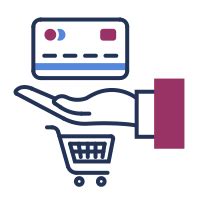 Payment Forms Wizara AI Form Builder