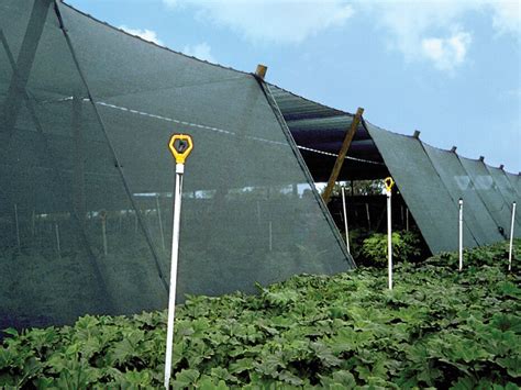 Commercial Shade Fabric Agriculture Shade Fabric Industrial Shade