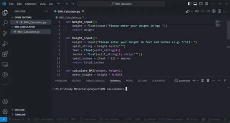 Manpreet Singh On Linkedin Python Internship Oasisinfobyte Coding