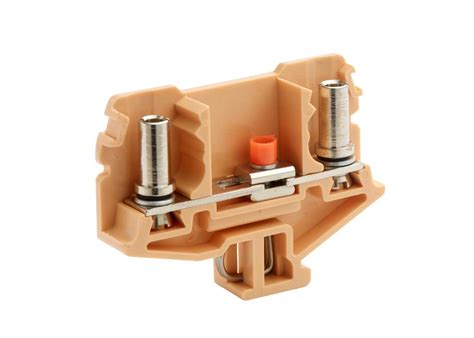 Test Terminal Block At Best Price In India