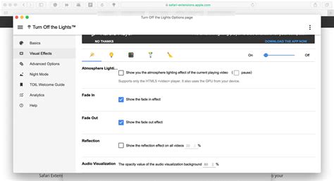 The 15 Best Safari Extensions Of 2021