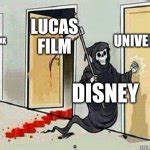 Grim Reaper Knocking Door Meme Generator Imgflip