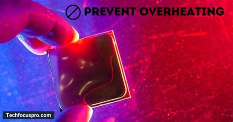 How To Reduce CPU Usage While Gaming Guide