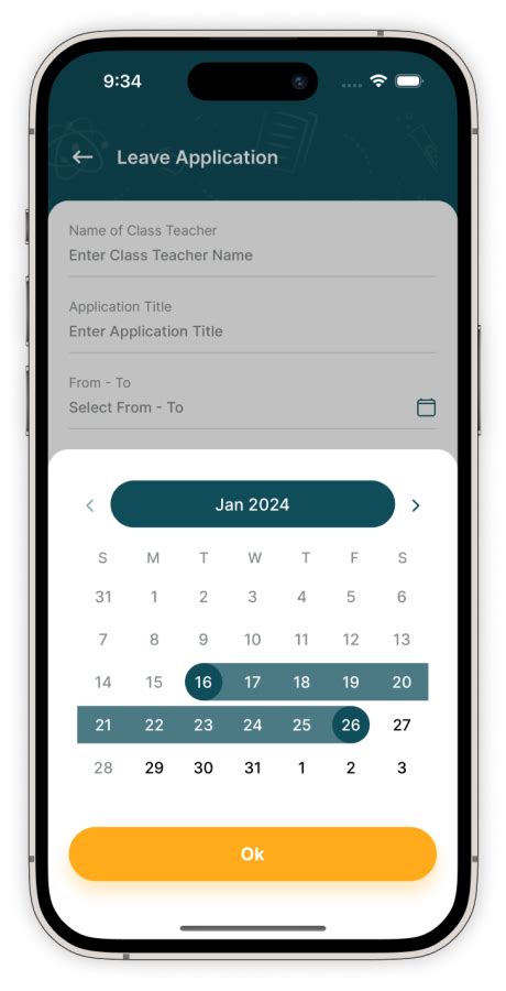 Online Class App Template Coaching App Online Exam Elearning App