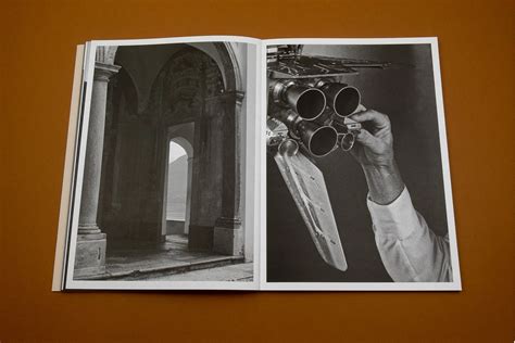 The Eriskay Connection