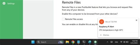 9 Powerful Python Scripts To Automate Your Raspberry Pi Raspberrytips