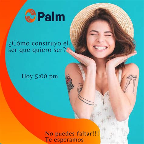 Heider Antonio Galvis Barcenas On Linkedin Inteligenciaemocional