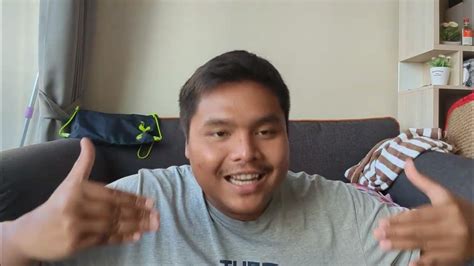 မန်ချက်စတာ စီးတီး ရဲ့ ဖလား သုံးလုံး လက်တစ်ကမ်း အလို ခရီးစဉ် Youtube