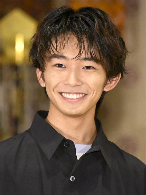 加藤清史郎 大人になった“こども店長”の悲しすぎる失恋 まさかの二股に「彼氏と思われてなかった」 スポニチ Sponichi Annex 芸能