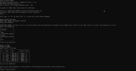 Shali Yangaladasu On Linkedin Eswarnadivada Pythonprogramming Mysql