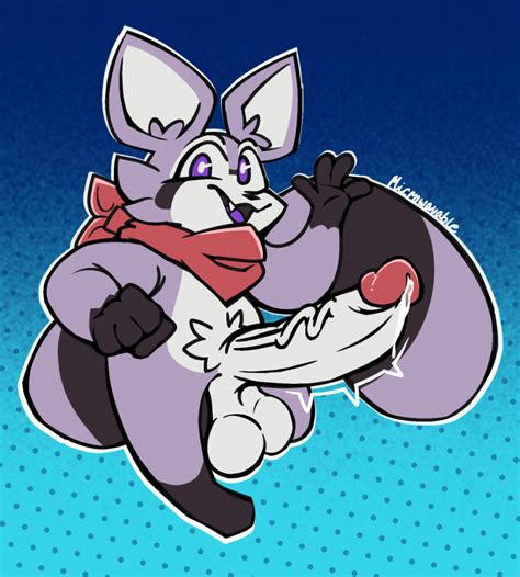 Rule 34 Anthro Balls Bandana Big Penis Bodily Fluids Cum Digital