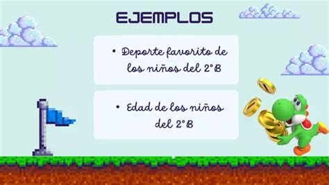 Encuestas tablas y gráficos profe social