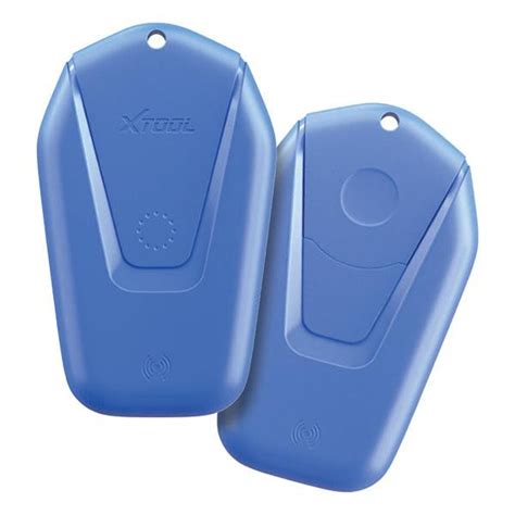 Xtool Smart Key Emulator For Mitsubishi Systems For All Keys Lost Xtool Xtool Autopropad
