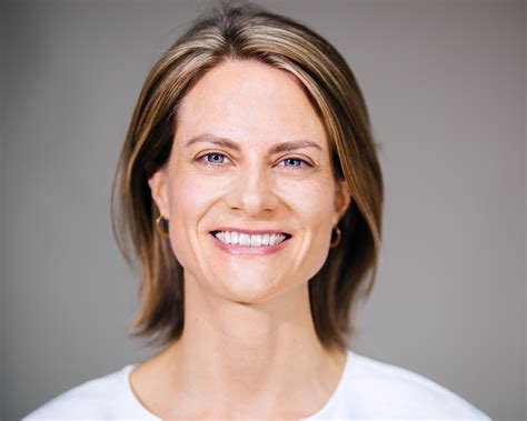 Caroline Cotter Nyclu