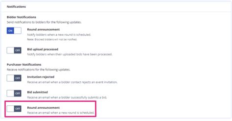 September Keelvar Support Portal