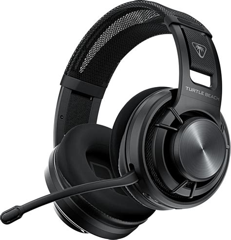 Best Pc Gaming Headsets