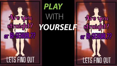 Are You Straight Or Bi Sexual I Direct You Joi Style And We Find Out Free Porn Videos Youporn