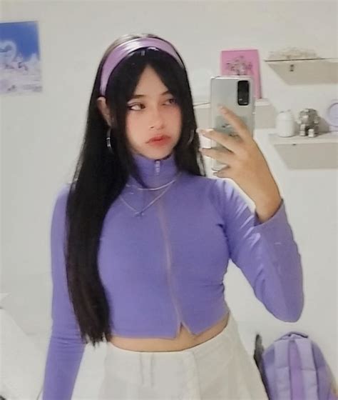 Trixie Tang Halloween Costume Halloween Costumes Costumes Women