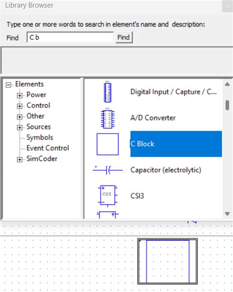 Solved A Psim Code Considering The Table