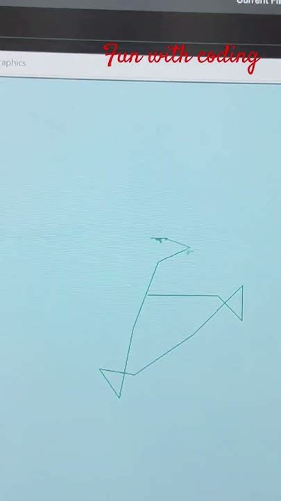 Fun Coding Coding Python Youtubeshorts Ytshort Programming