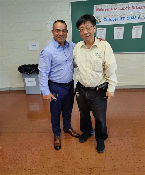 Ekah9tqg Provided Herewith Is The Clear And Convincing