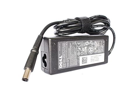 Dell Big Pin Charger Hentech~it Experts