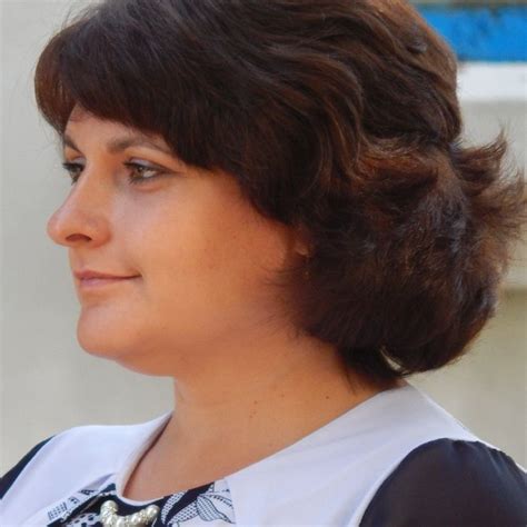 Розважальна гра The Treasure Island • Конкурси та ігри Іноземна мова 1 клас