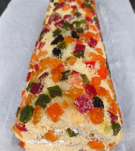 บ้านกาแฟป้าตุ่น บ้านกาแฟป้าตุ่น Added A New Photo