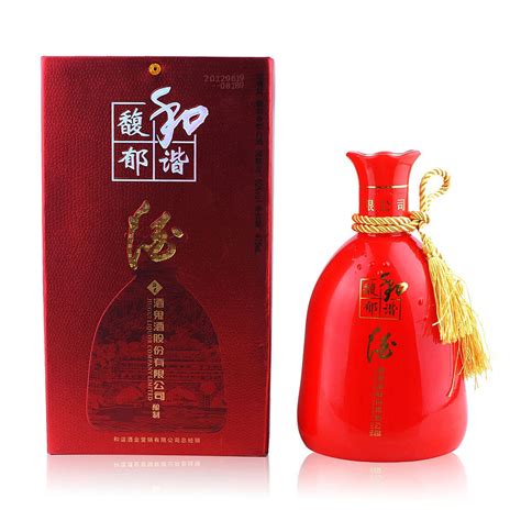 52度塔城王价格塔城王酒52度价格表 美酒邦