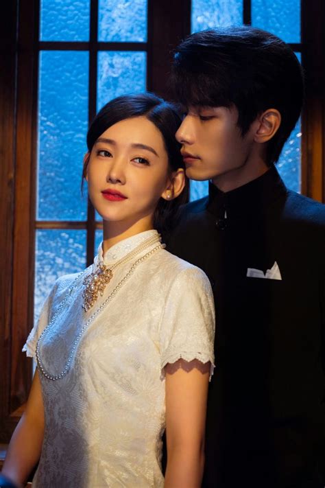 「zhao Yi Qin」おしゃれまとめの人気アイデア｜pinterest｜candace Ludwig 愛