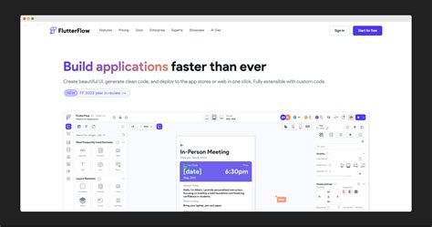 Extending The Capabilities Of Low No Code Platforms APIs