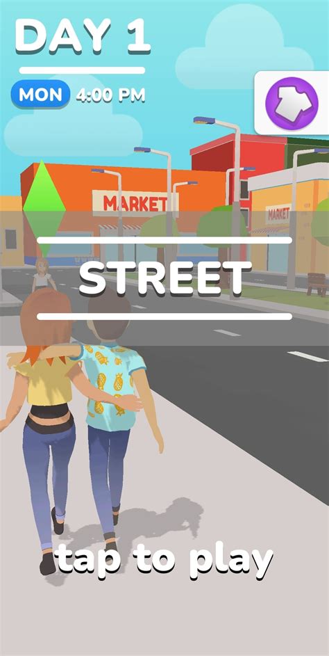 Voodoo Doll Apk Download For Android Free