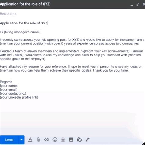 Shashikanta Rout On Linkedin Hi