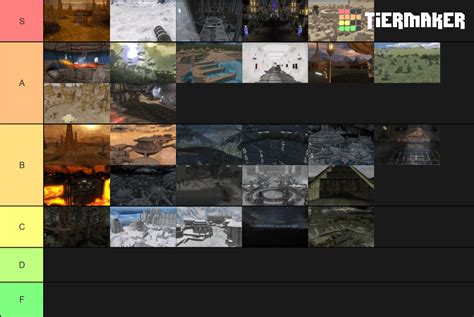 How Many Maps Are In Battlefront 2 2005 At James Kettler Blog