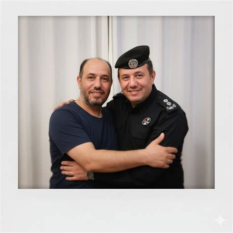 انور الدبوبي On Reels Facebook