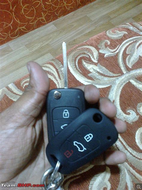 Duplicate Keys Remote Key OBD Programming Key Master Andheri Mumbai Team BHP