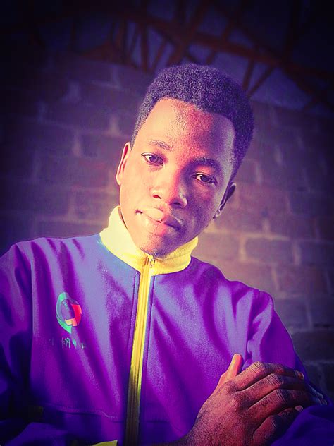 Terhemen Kelvin On Selar