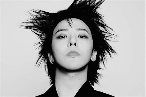 Update G Dragon Announces Dates And Details For Korean Stop Of New