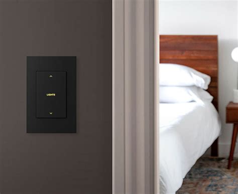 The Next Evolution Of The Smart Home Introducing Crestron Home Os 4