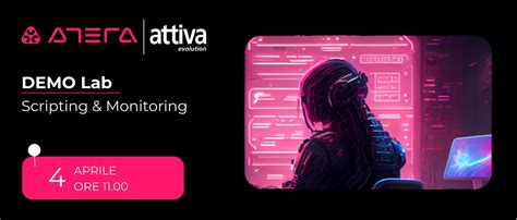 eventi di attivaevolution