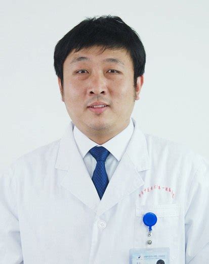卢淑文 眼科 科室介绍 临床医疗 河南中医药大学第一附属医院