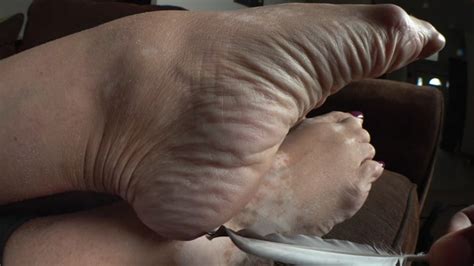 Hfw Disliking Of A Feather 2nd Porno Videos Hub