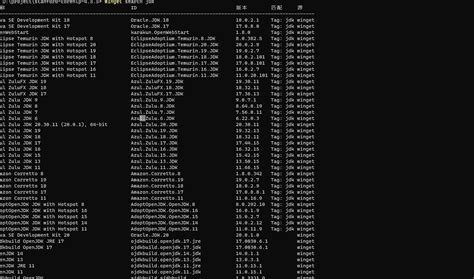 Github Inmangocorenlp Learning